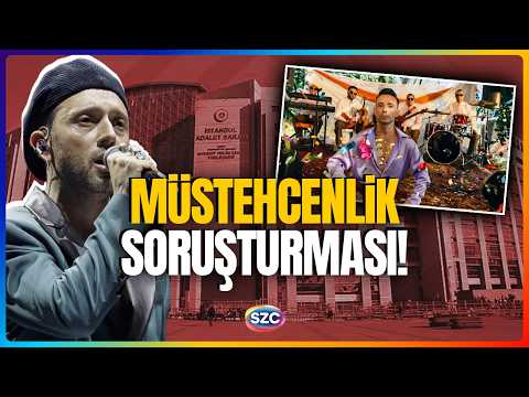 Başsavcılık Mabel Matiz İçin Harekete Geçti! \