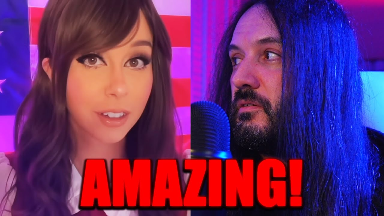 ShoeOnHead is saving humanity - YouTube