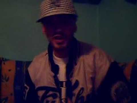 SEZER MC S-MC