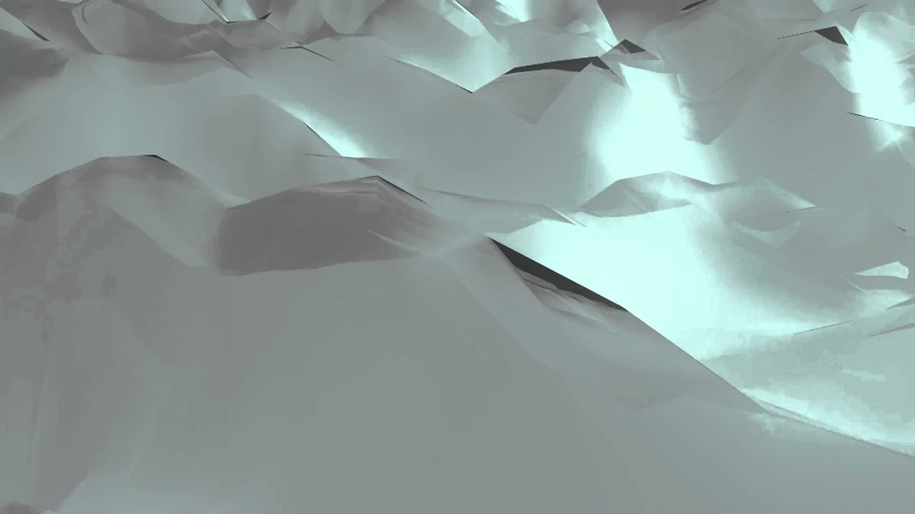 newman glass 1 - YouTube