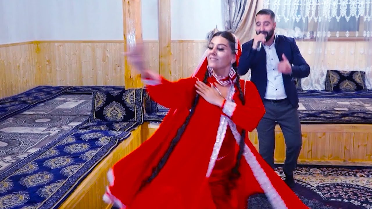 MUSAVIRI-GULOB***2021 NEW TUYONA/МУСАВИРИ-ГУЛОБ НОВЫЙ ТУЁНА - YouTube