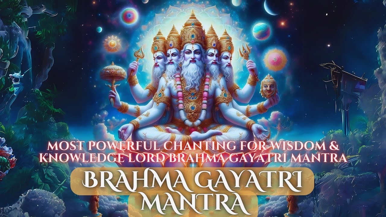 You can ACHIEVE ANYTHING | Powerful mantras for positive energy ...