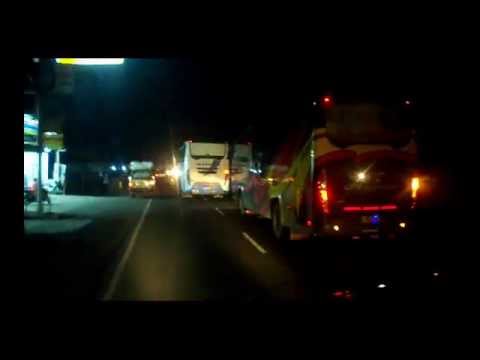 BEJEU B15 Midnight Show - YouTube