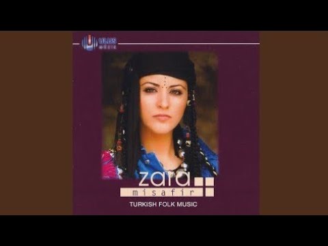 Zara - Sille