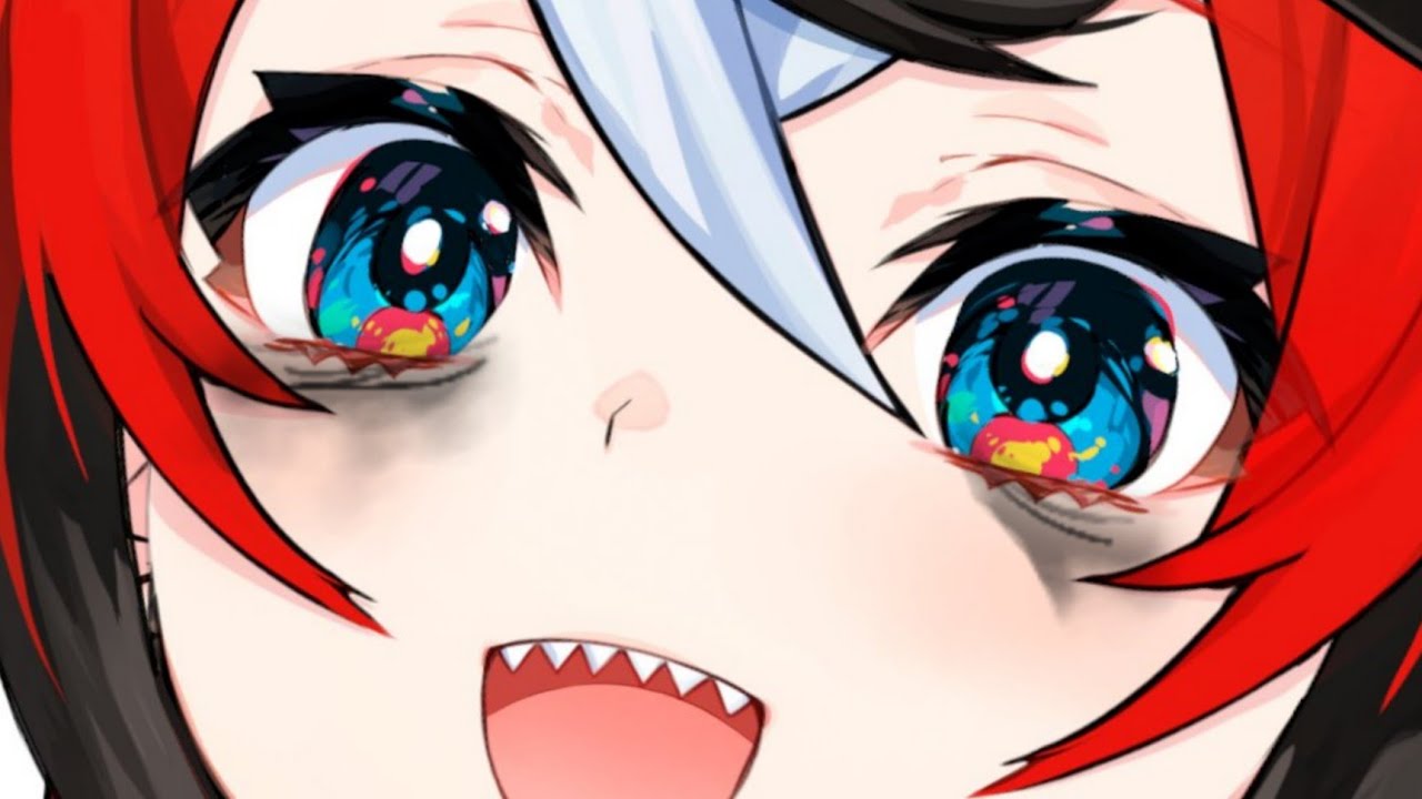 "𝙔𝙤𝙪 𝙨𝙝𝙤𝙪𝙡𝙙 𝙥𝙡𝙖𝙮 𝙡𝙚𝙖𝙜𝙪𝙚-" - YouTube