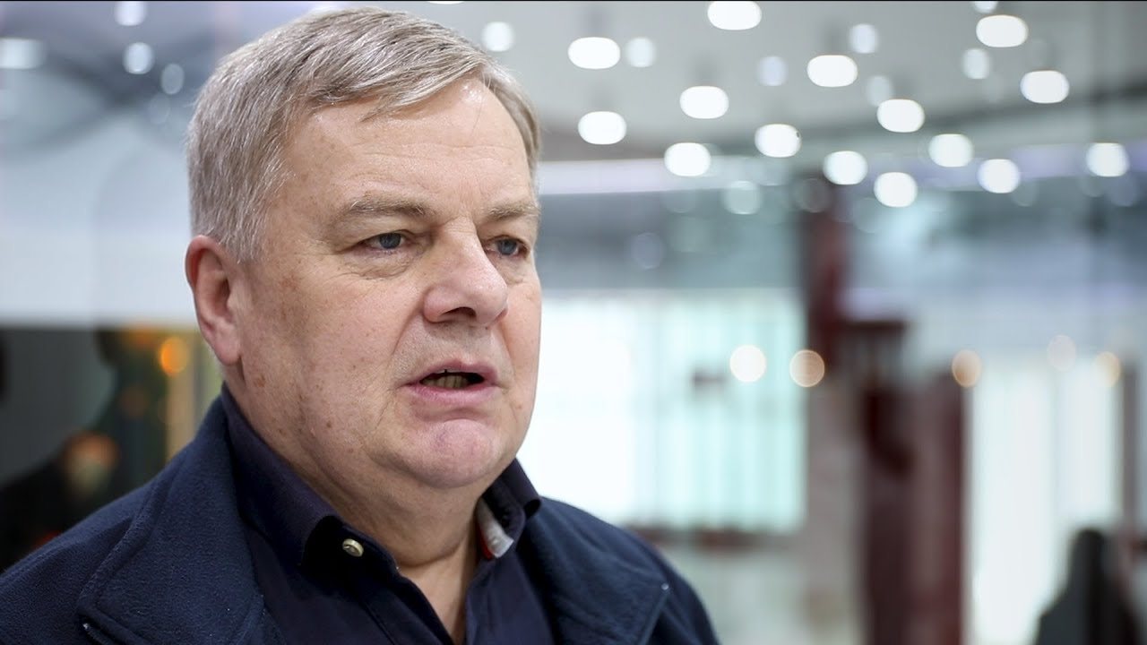 Dentaprime Zahnklinik Erfahrungen: Andreas Burkart | Neue Zähne im ...