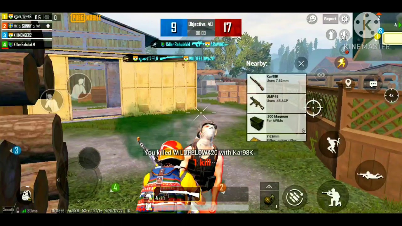 TDM BEST SONG - YouTube