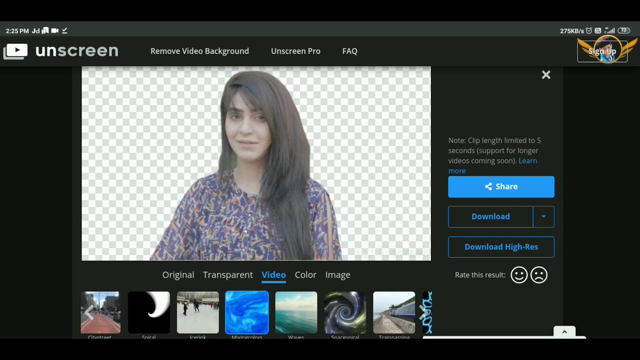 How To Change Video Background In Imovie Without Green Screen Snotunes How To Change Video Background In Imovie Without Green Screen Snotunes