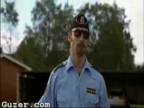 counter terrorist win - YouTube