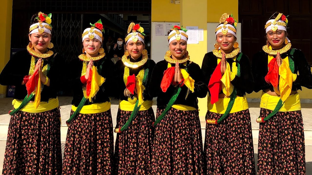 TAPPA DANCE - YouTube