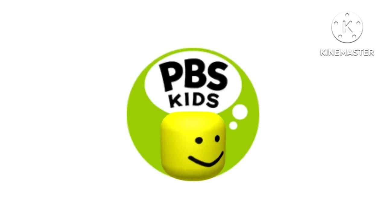 PBS Kids Roblox Death Sound - YouTube