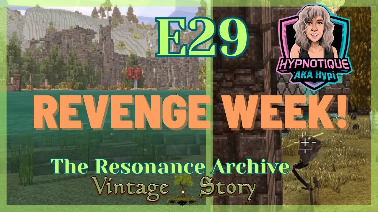 Vintage Story Vintagestory Twitter