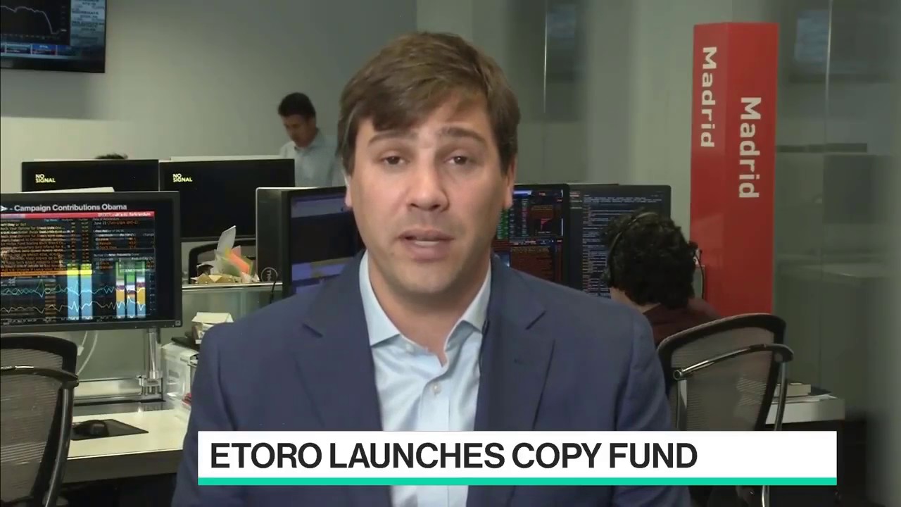 Introducing eToro’s new Cryptocurrency CopyFund – A new way to invest ...