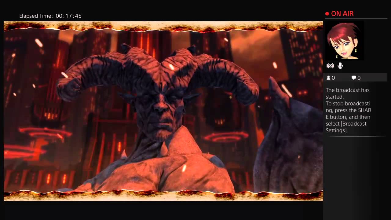 SAINTS ROW PUSHING UP ROSES - YouTube