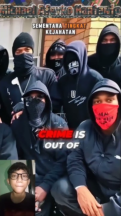 #shortvideo #shorts #shortviral #shortai #tiktok #shor - YouTube