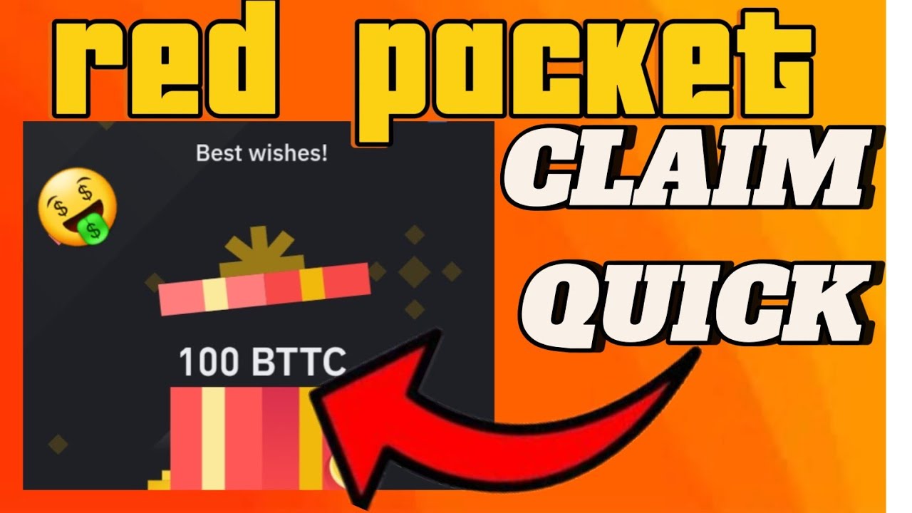 FREE RED PACKET CODE TODAY - 21/6/24 - YouTube