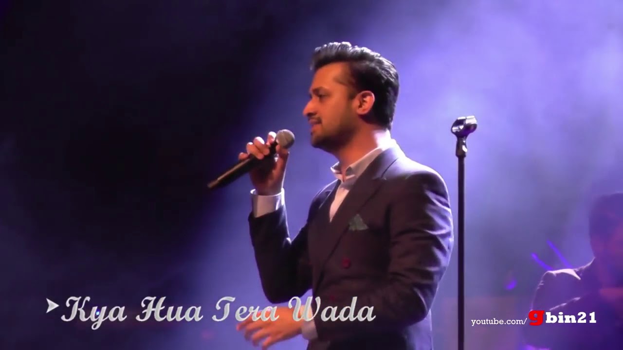 Kuldeep Mishra 161273 - YouTube