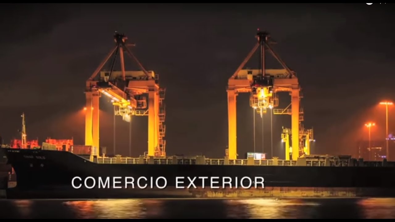 Video Institucional CAAAREM. - YouTube