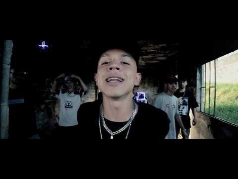 Minha Quebrada No Mapa - Coerente MC/TiWilla/Chosen/LostSB/Tribos/Barbosa/DayviMC/CH Huncho