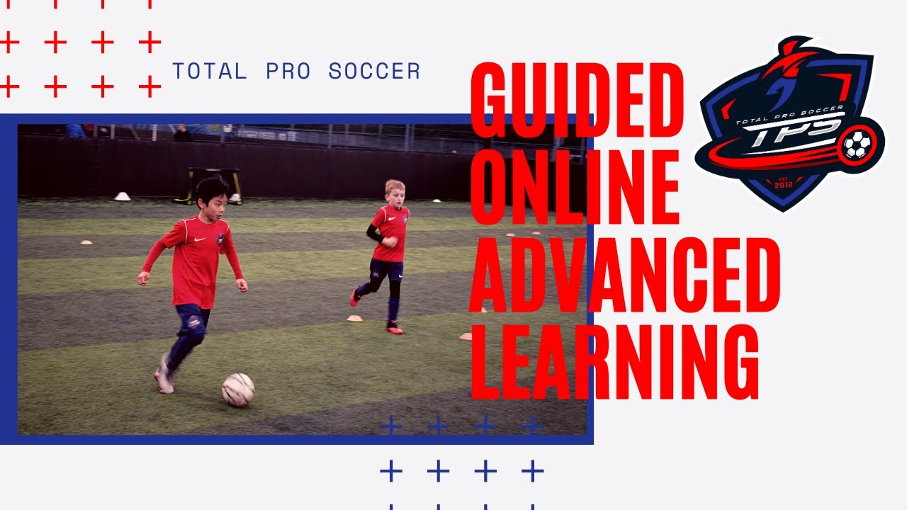 #4 Learn the Cruyff Turn | Train your Ball Mastery & Aerial Ball ...