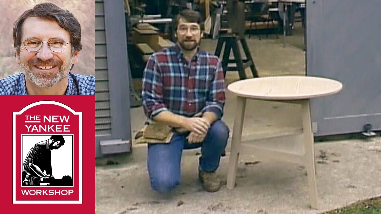 Cricket Table | S3 E11 - YouTube