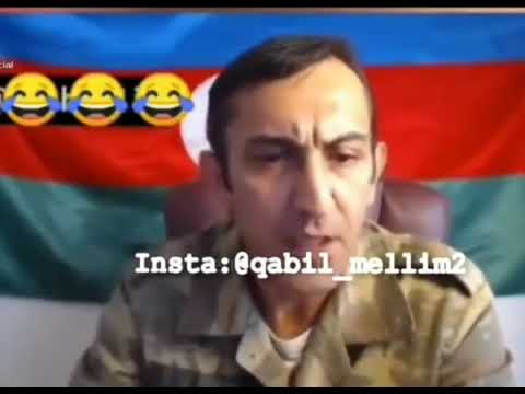 Qabil Time Təqdim Edir 😂😂 #qabilmemmedov #gülməli #2022