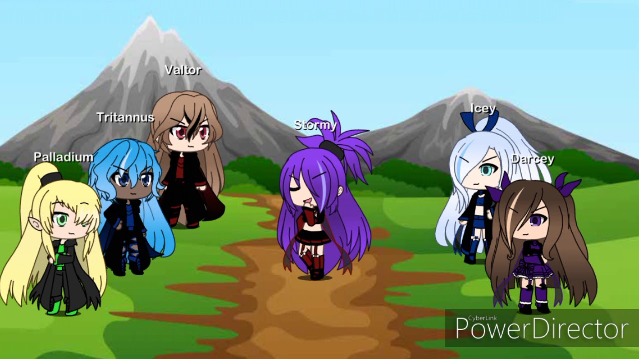 Singing Battle - YouTube