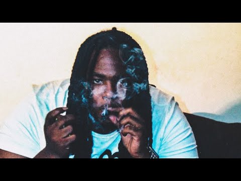 Spyda D - “Movie Clip" Type Beat Prod. TutuBandz - YouTube