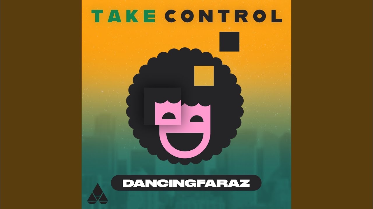 Take Control - YouTube