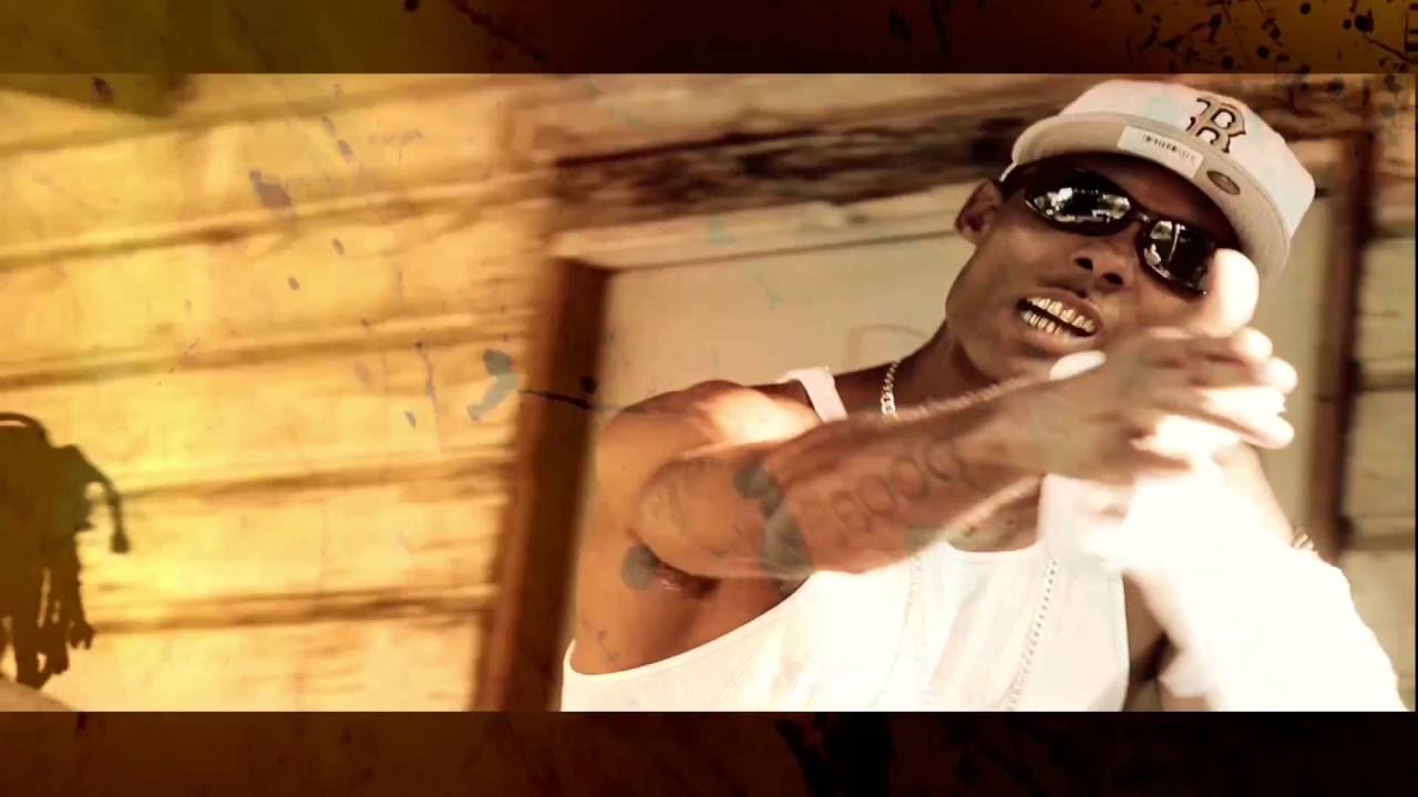 J.P.Da Hustla | G.I.H.Y.L | xCTCFilms - YouTube