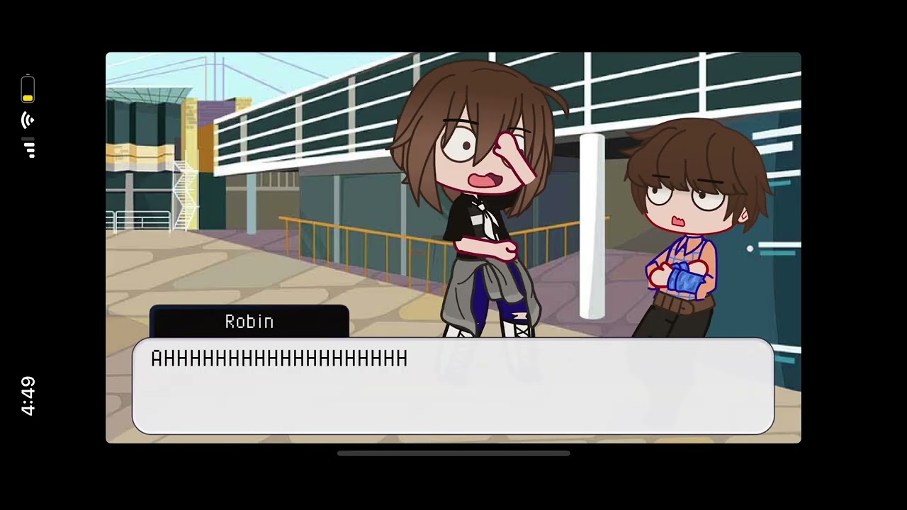 The Wheelers ”gift” || Blyer || - YouTube