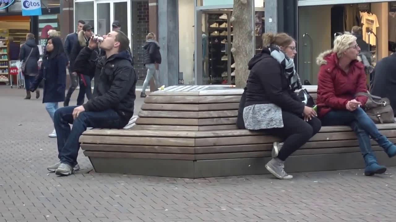 Yanagi19871 - YouTube