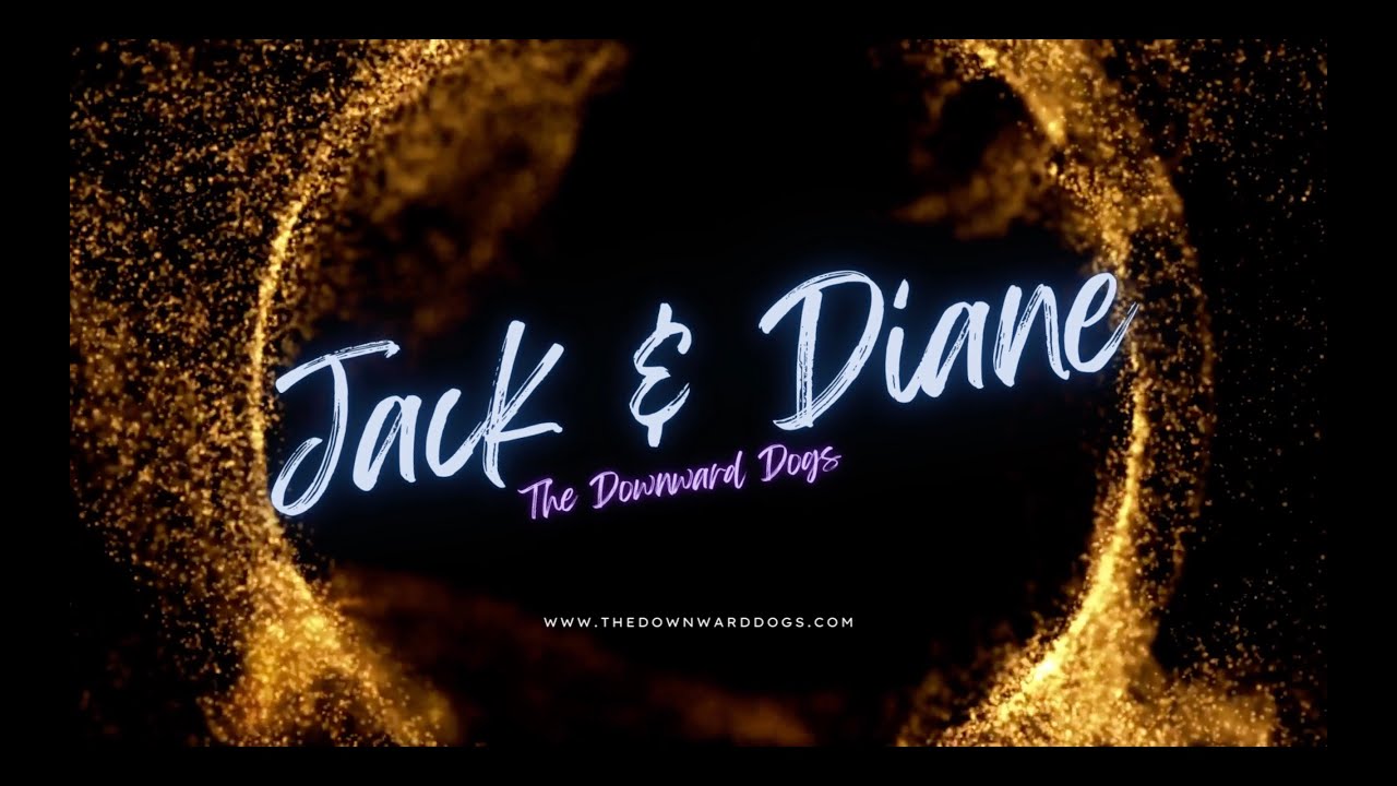 Jack & Diane - YouTube