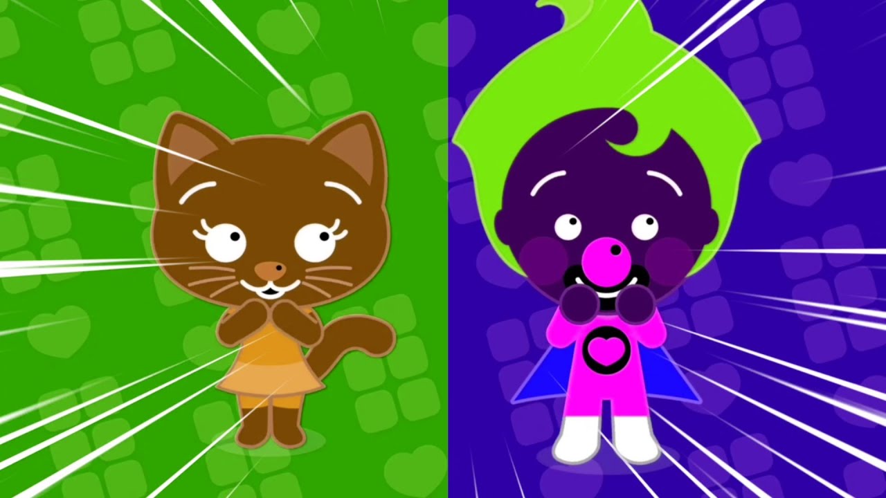 Plim Plim Choco Choco La La, Song Effects _ Plim Plim Effects _ Plim Plim _ Video Effects - YouTube