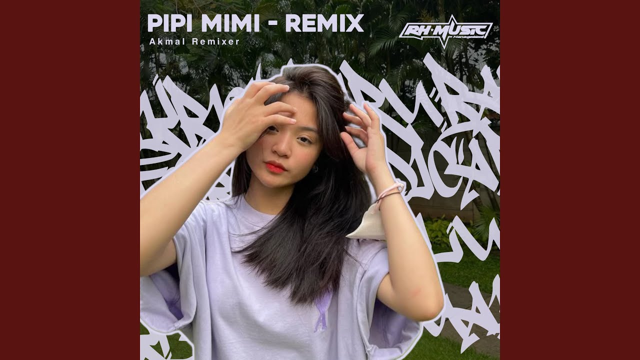 pipi mimi - YouTube