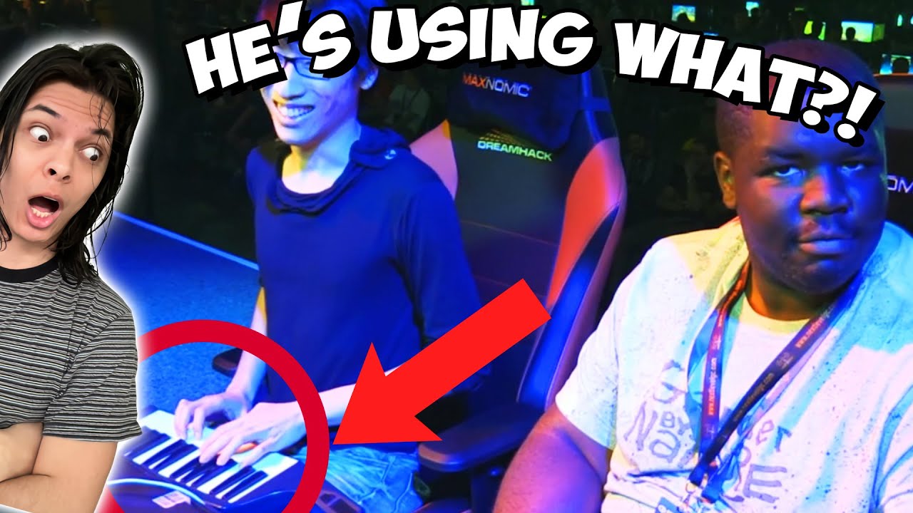 THE GREATEST DBFZ CLIPS EVER?!! - YouTube