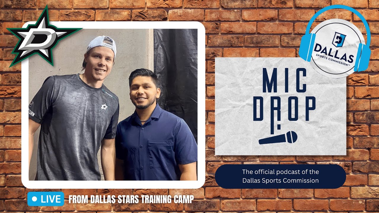 Season 2: Episode 2 - Miro Heiskanen, Brian Luallen, William Mao - YouTube