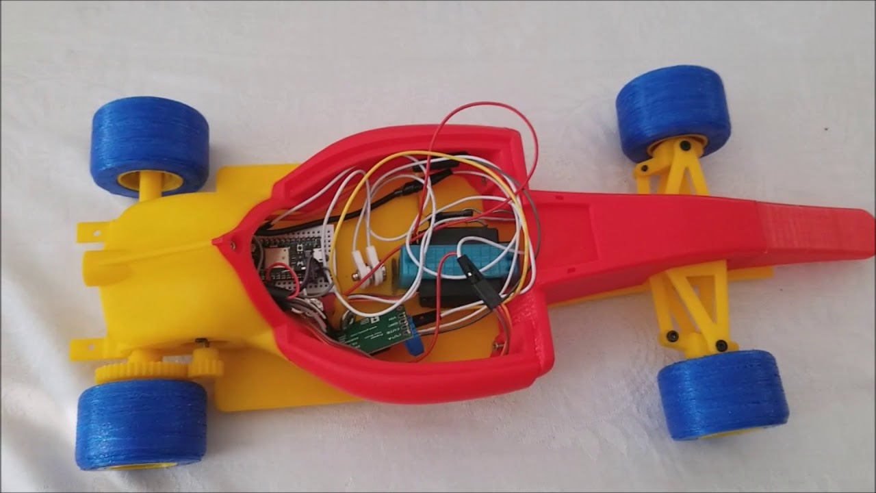 a00 intro an Introduction to the Particle.io Photon High School ...