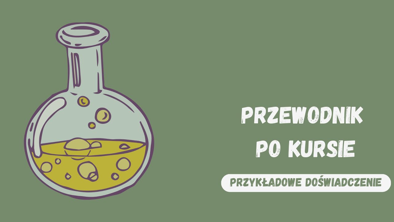 7 Doświadczenie Cu2+ + NH3 nadmiar - YouTube