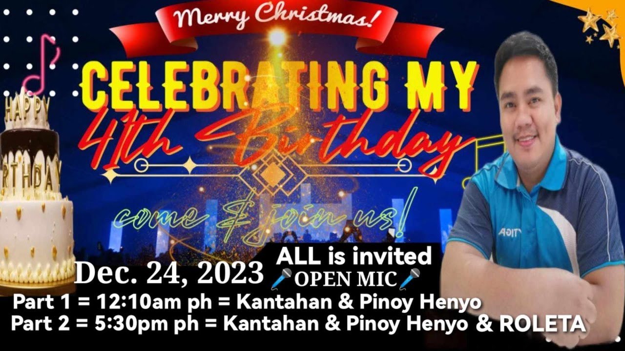 Pinoy Henyo Challenge 30 minutes games - YouTube