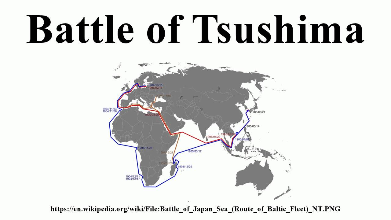 zırhlı - ekşi sözlük