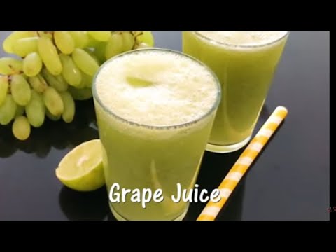 AJ HUMNY ANGOOR OR SPRIT KA MAZY DAAR JUICE  BANAYAAA