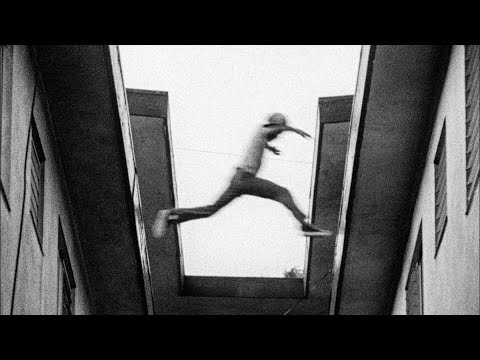 Killer of Sheep – Official Trailer