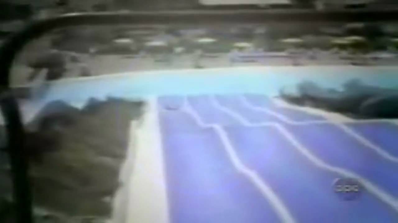 Funny Stunts Gone Wrong - YouTube