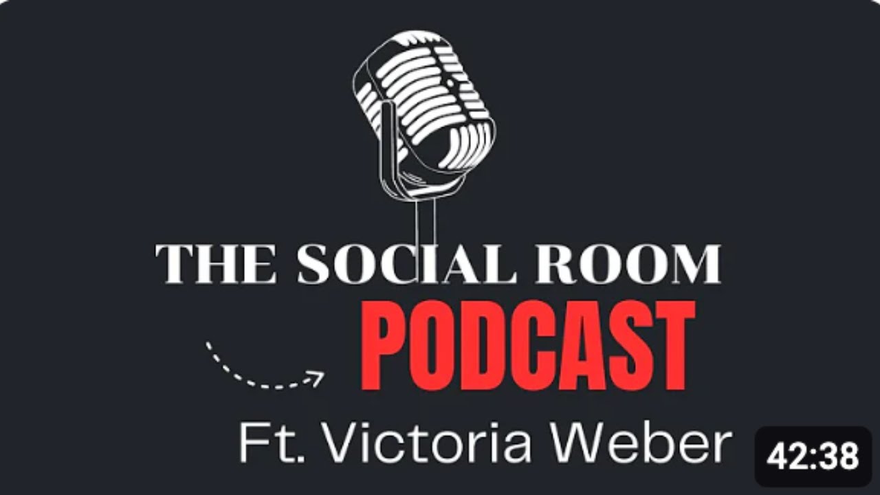 I Told Aiden Snell How I Build & Scale Businesses (Incl. My Own) On ...