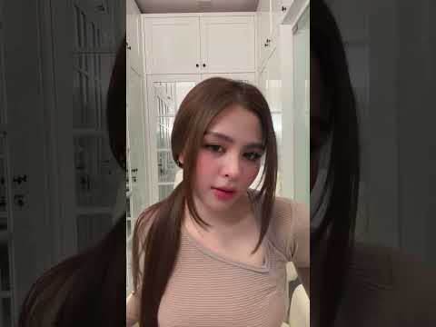 thya sethya #thyasethya #cantik #beauty #gemoy