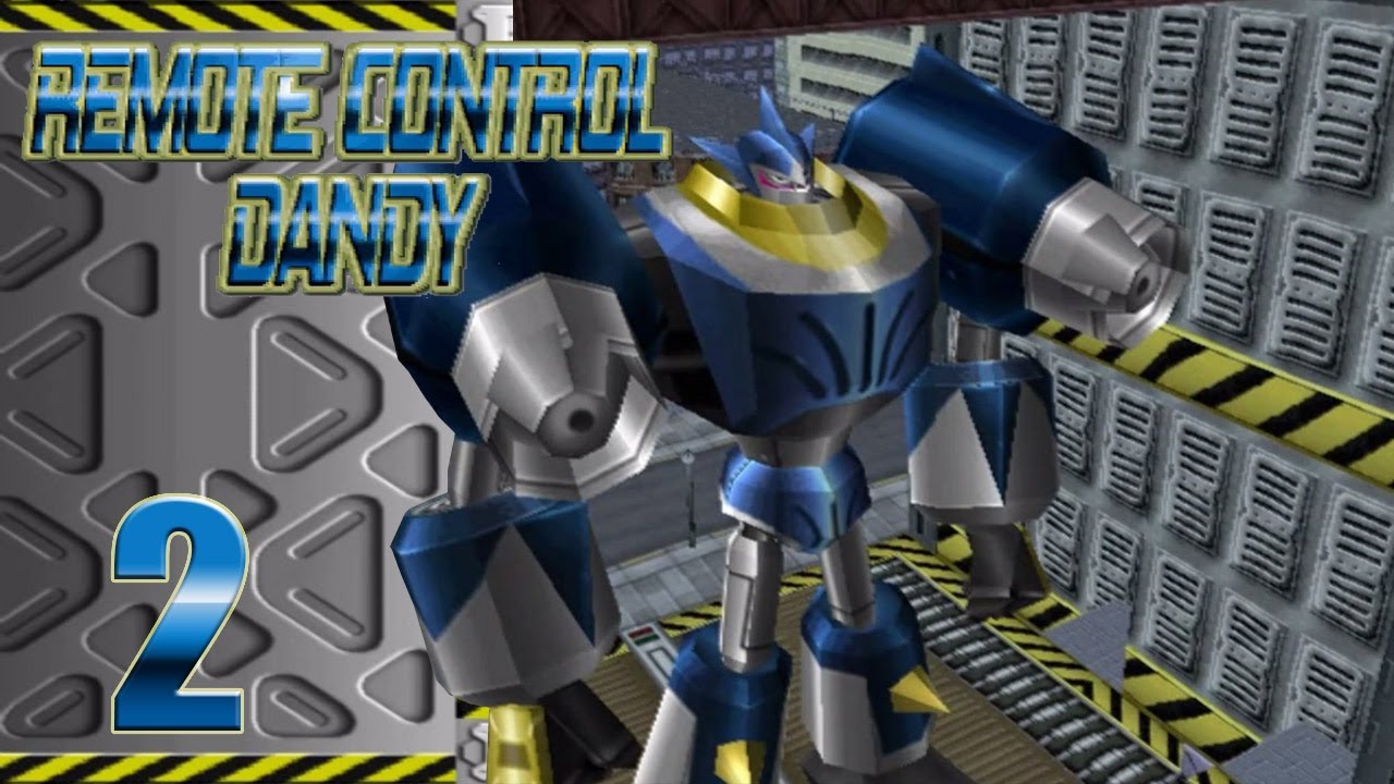 Remote Control Dandy English Translation #2: The Torino Bombing Plot ...