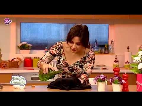 Yeliz'in Günlüğü - 19 Ocak 2015