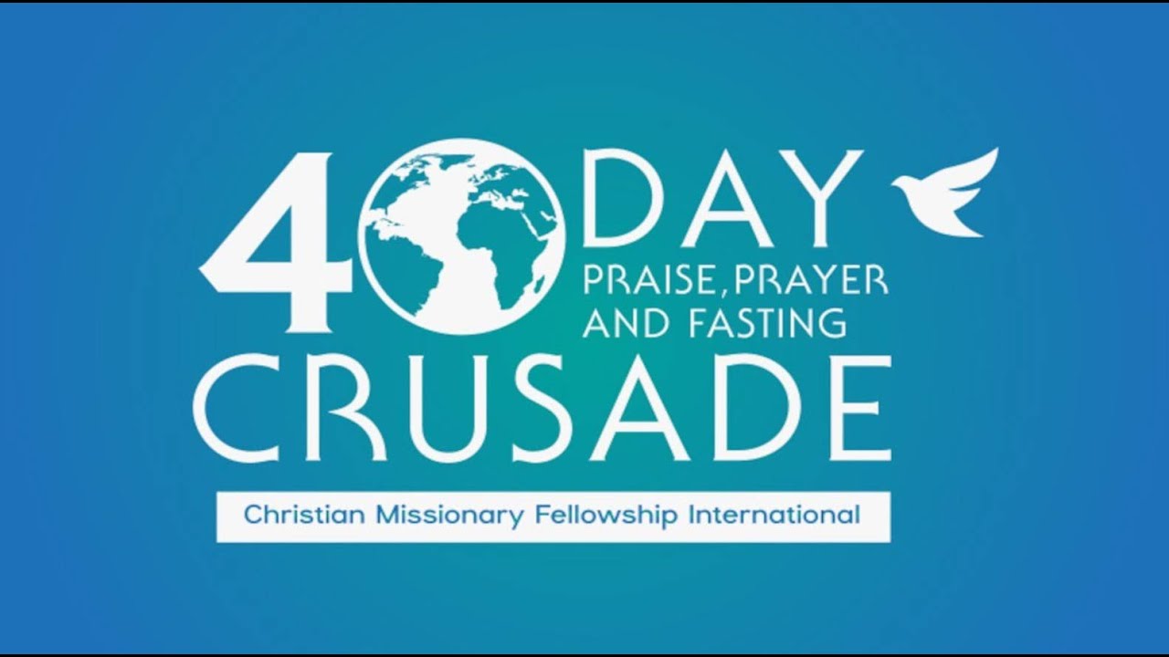 PPFC 2023 // day 39 - YouTube