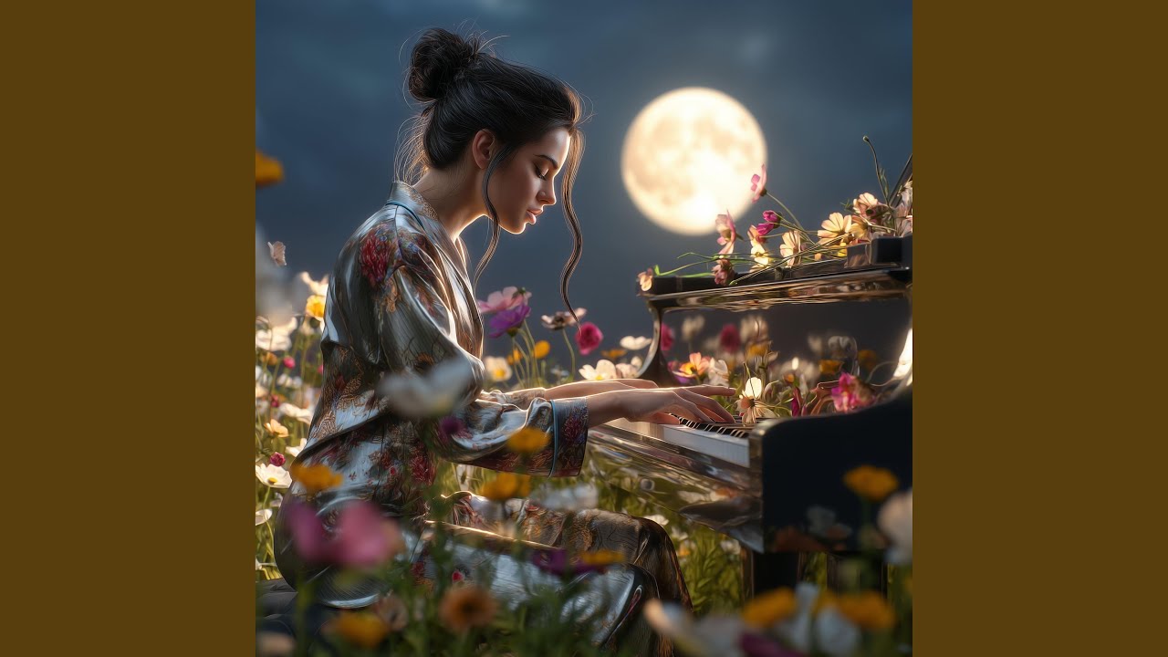 Autumn’s Gentle Unfold - YouTube